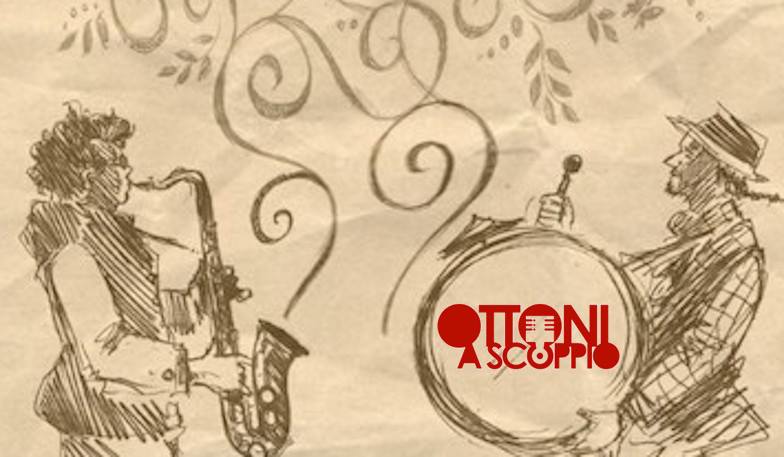 Gli ottoni a scoppio continueranno a suonare