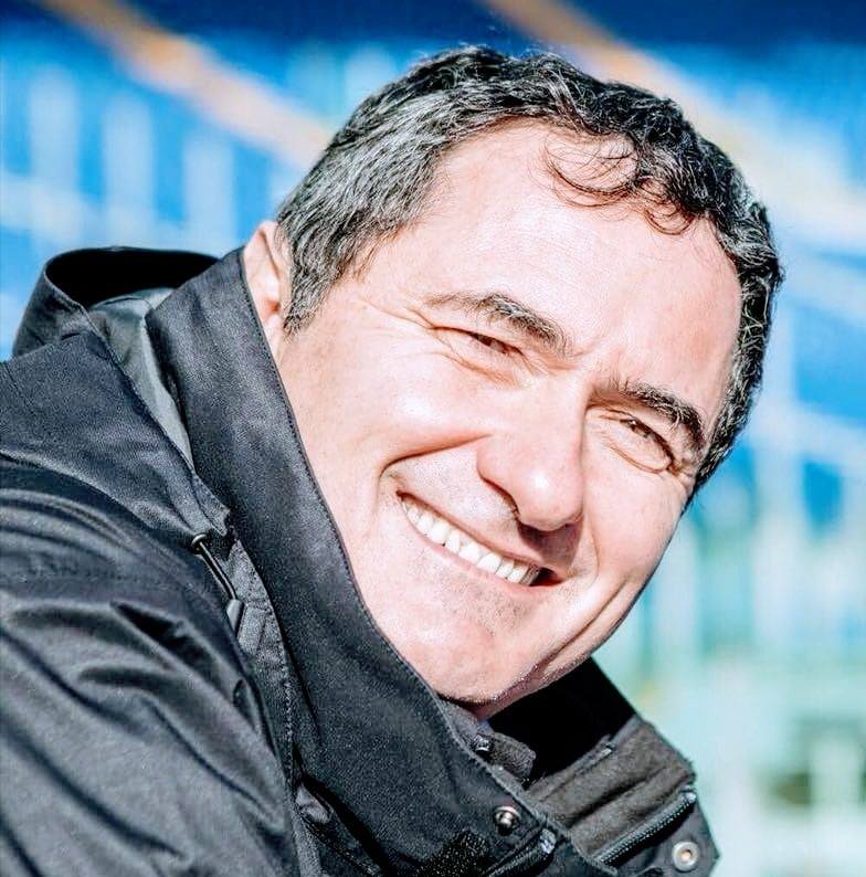 Paolo fa vincere il derby a tutti